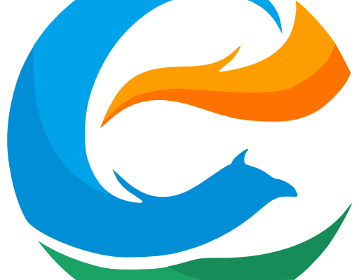 Tentang - Goldentrans.id